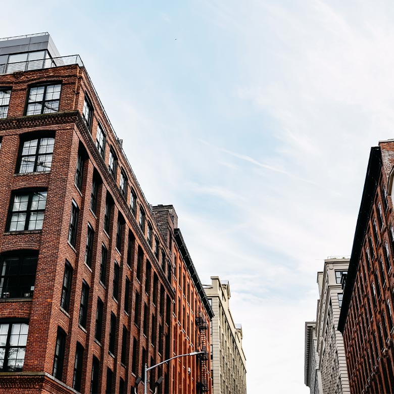 Home - Locale Commercial Real Estate