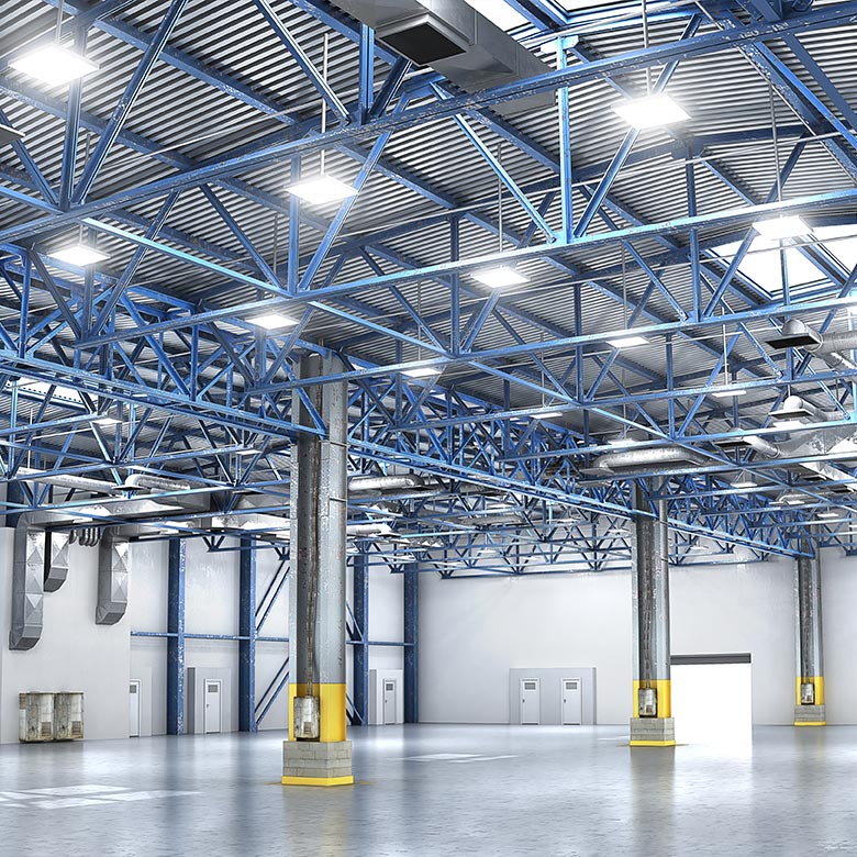 Home - Locale Commercial Real Estate